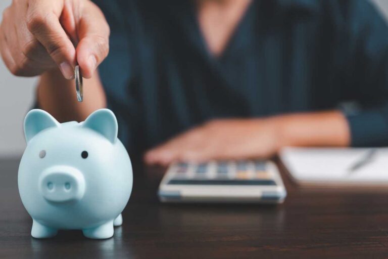 Understanding 3k: Definition and Value Explained