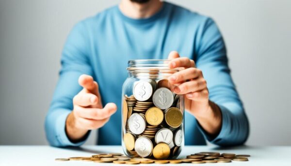 Understanding 3k: Definition and Value Explained